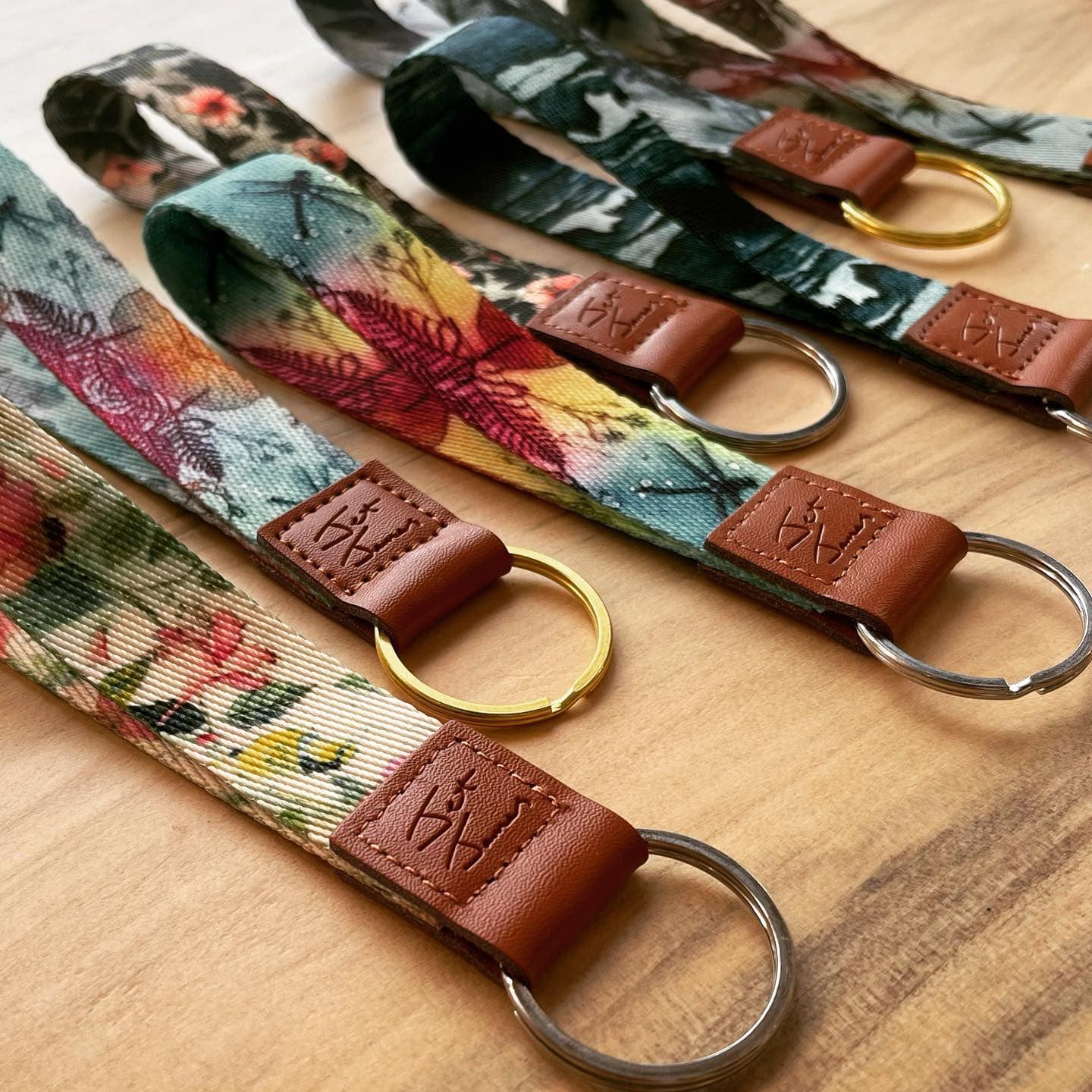 Jet James Artist | Emotive Fine Art & Soulful Creations from Australia