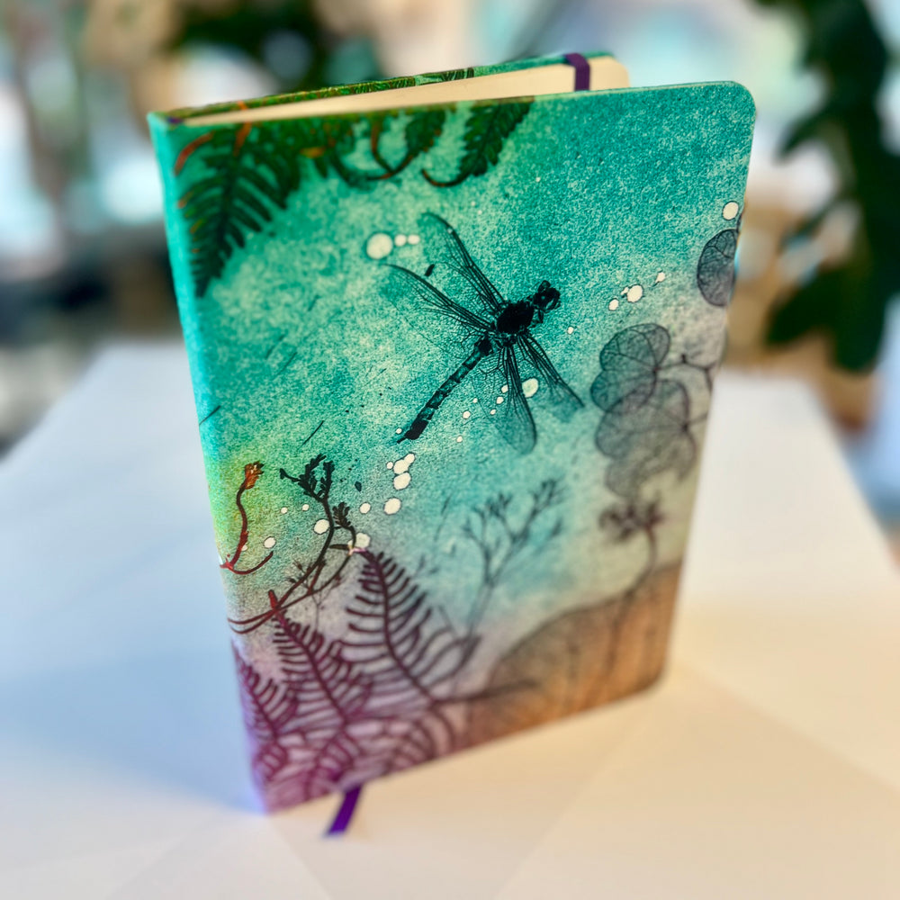 Jet James Artist | Emotive Fine Art & Soulful Creations from Australia