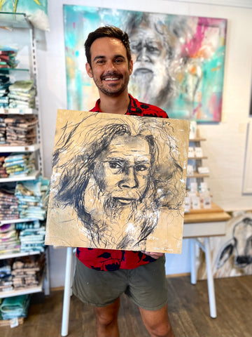 Jet James Artist – Jet James Artist