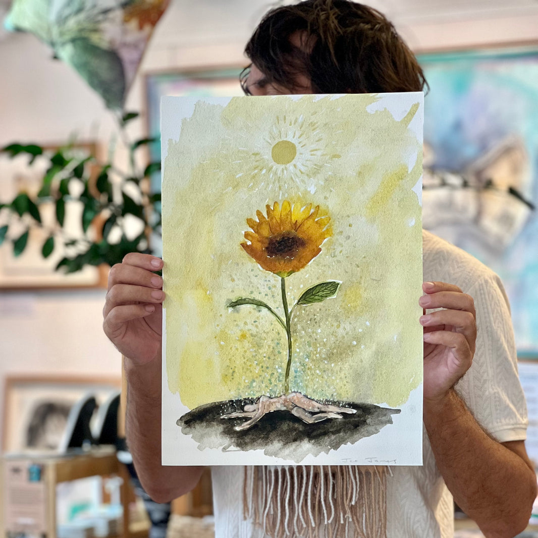 Jet James Prints | Nature Giclee Fine Art Prints – tagged "prints ...