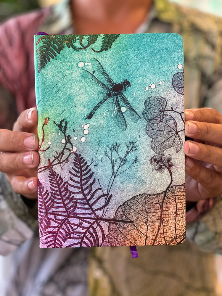Jet James Artist – Jet James Artist