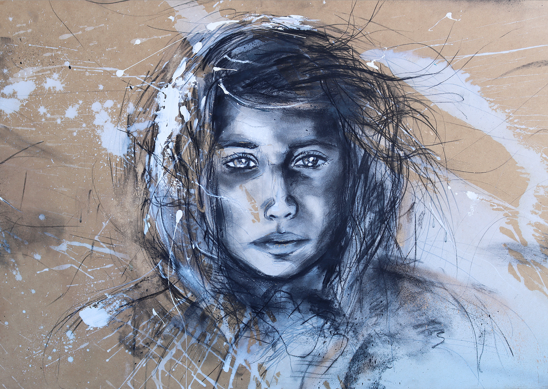 Jet James Prints | Nature Giclee Fine Art Prints – Jet James Artist