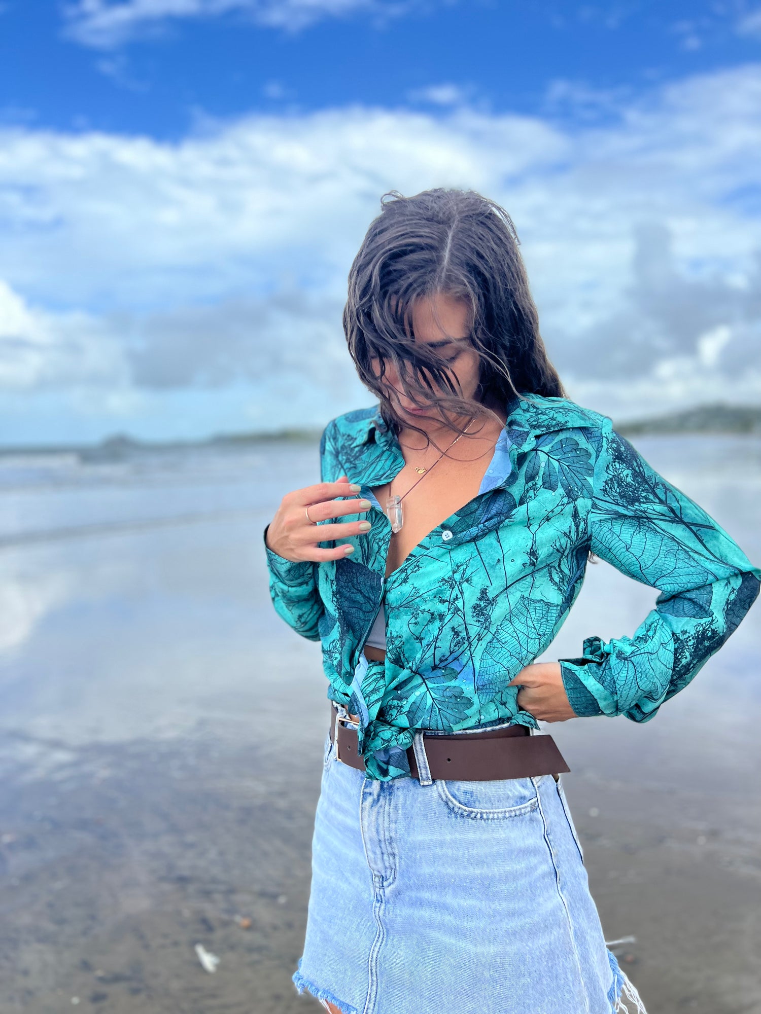 Jet James Artist – Jet James Artist