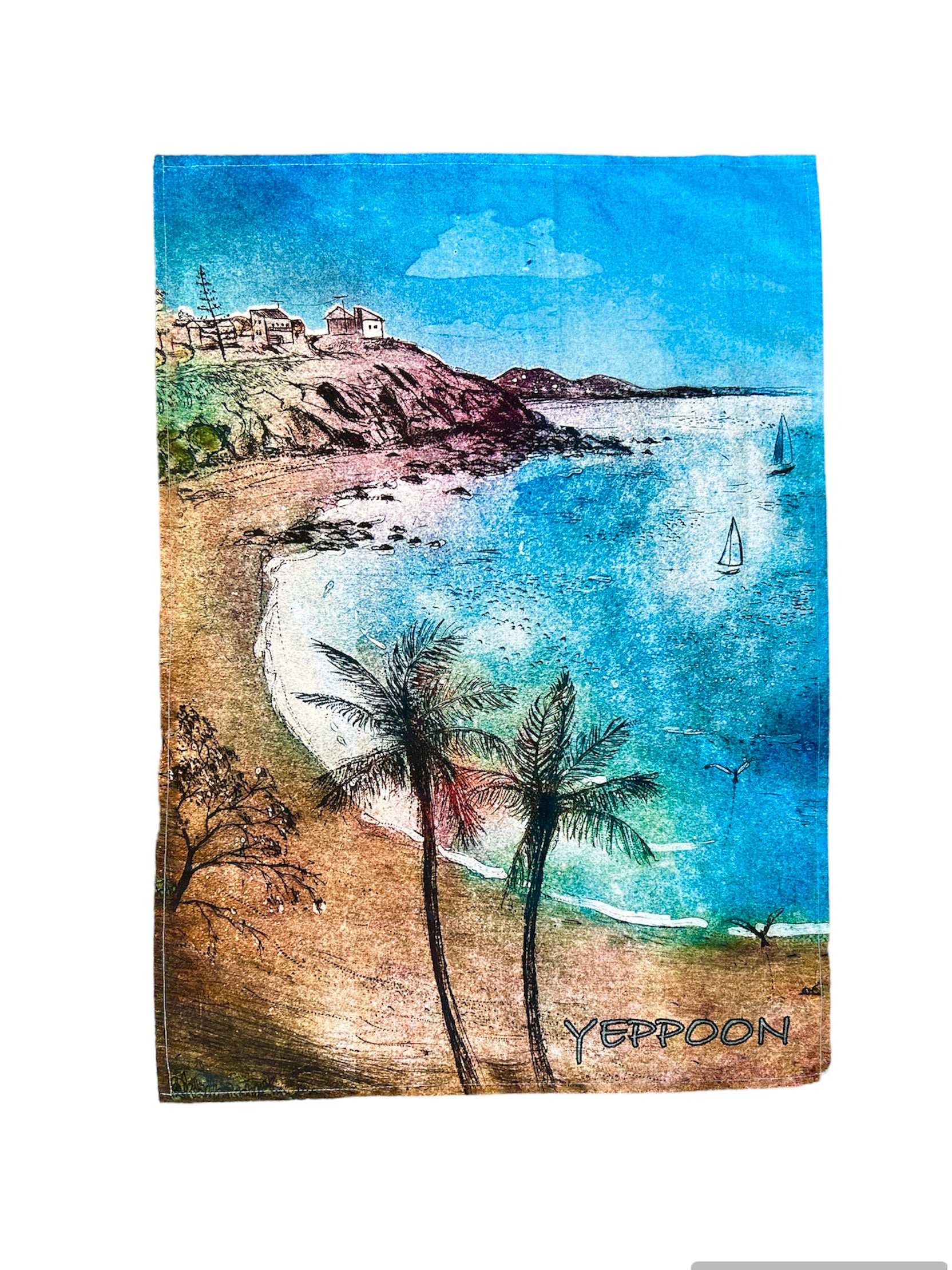 Art inspired artworks and designs by Jet James – Jet James Artist