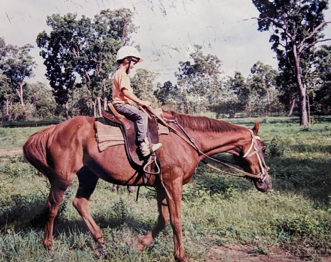 The troubled Past of Rising Australian Artist Jet James (interview ...