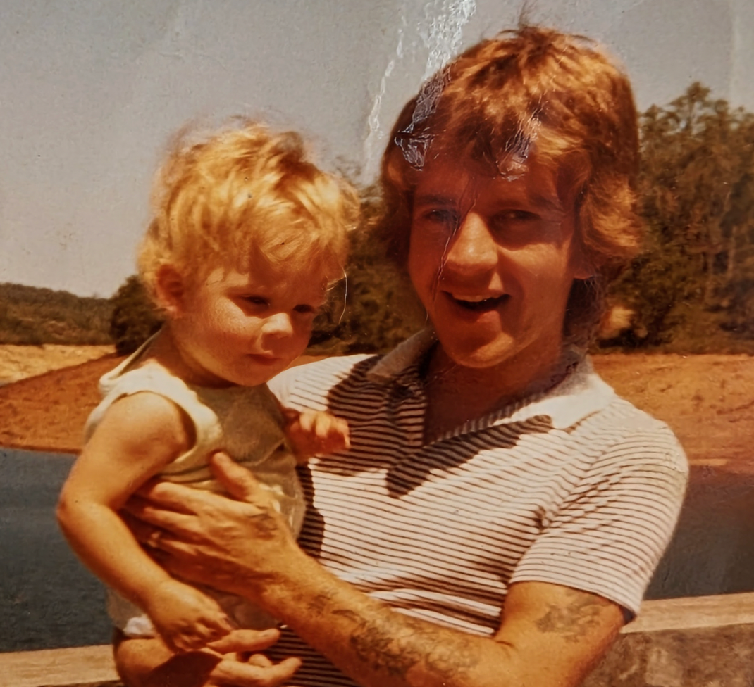 The troubled Past of Rising Australian Artist Jet James (interview ...