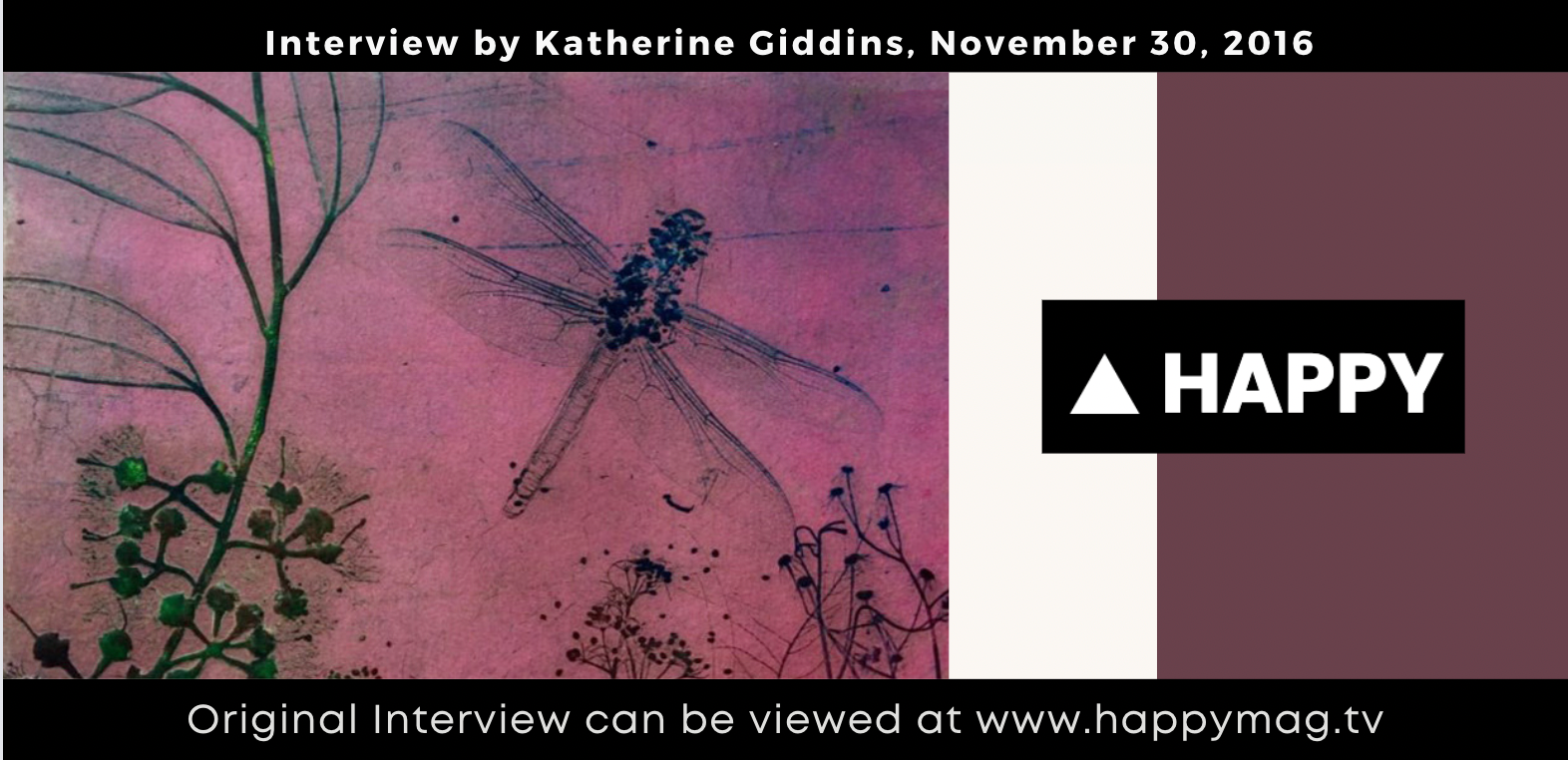 The troubled Past of Rising Australian Artist Jet James (interview ...