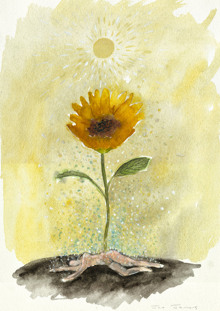 Jet James Prints | Nature Giclee Fine Art Prints – tagged "prints ...