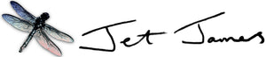 Jet James Artist – Jet James Artist