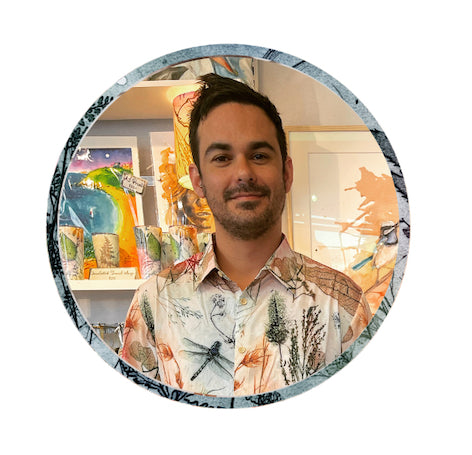 Jet James Biography – Jet James Artist