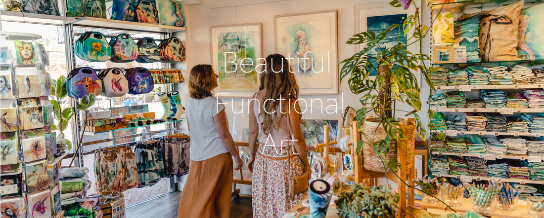 Jet James Artist – Jet James Artist