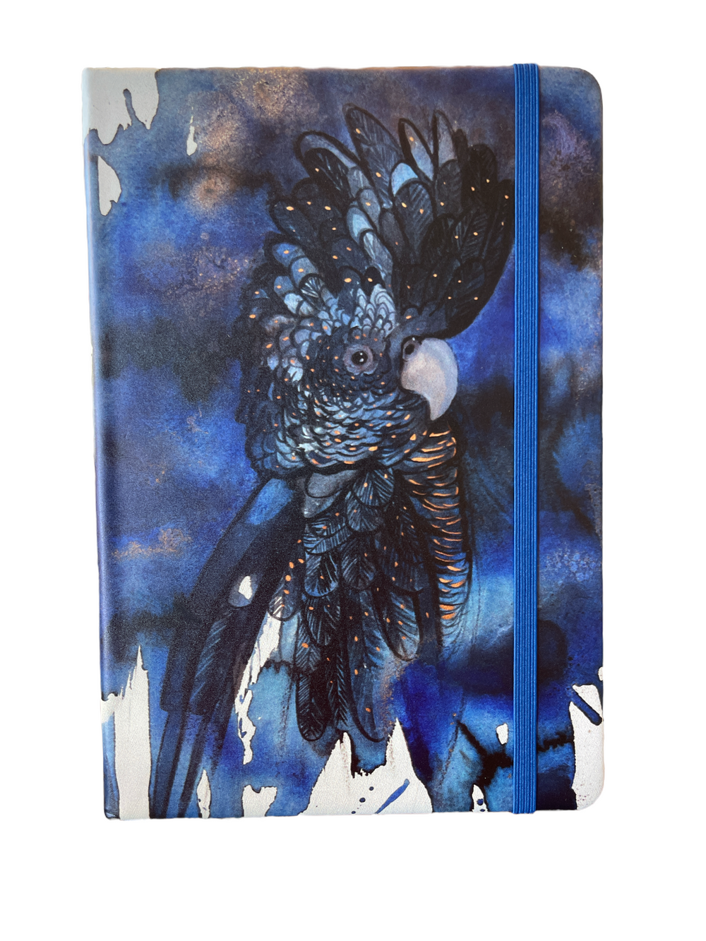 Jet James Artist – Jet James Artist